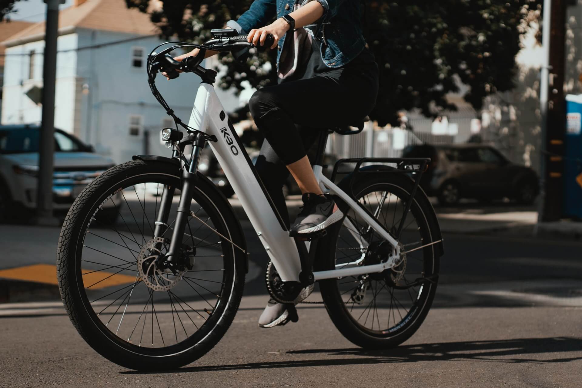 Electric Bikes Bike Shop Near Me Electric Bikes Bike Shop Near Me